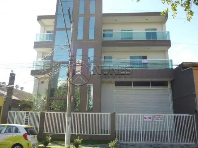 Loja / Comércio para Venda em Osasco/SP Presidente Altino