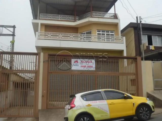 Loja / Comércio para Venda em Osasco/SP Quitaúna