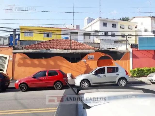 Loja / Comércio para Venda em Osasco/SP Vila Campesina