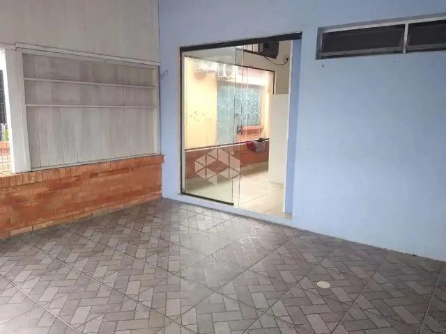 Loja / Comércio para Venda em Osório/RS Atlântida Sul Distrito