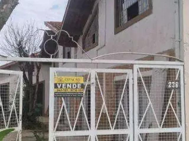 Loja / Comércio para Venda em Ouro Fino/MG Centro