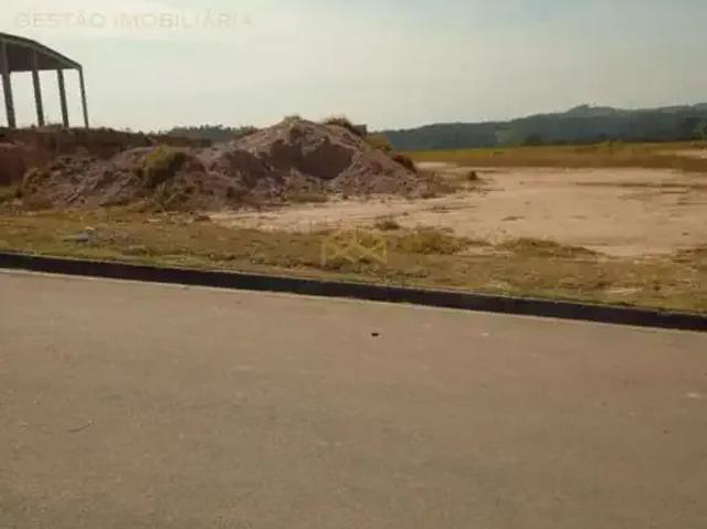 Loja / Comércio para Venda em Louveira/SP Leitão