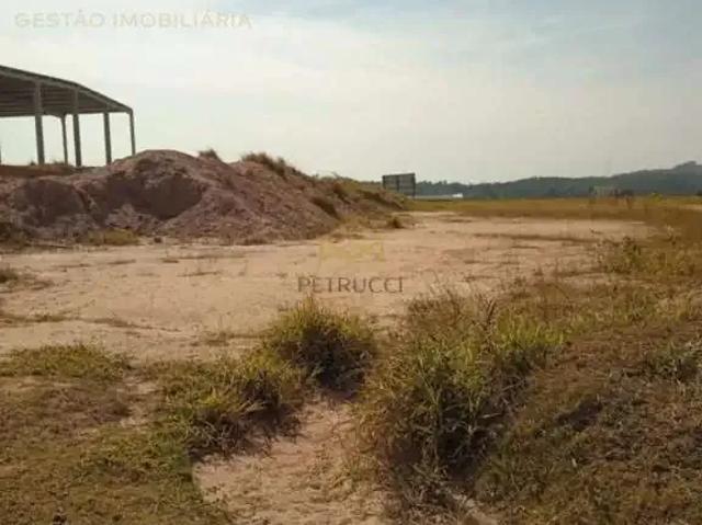 Loja / Comércio para Venda em Louveira/SP Leitão