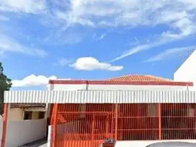 Loja / Comércio para Venda em Londrina/PR Bandeirantes