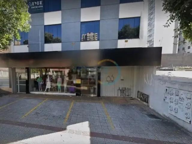 Loja / Comércio para Venda em Londrina/PR Centro