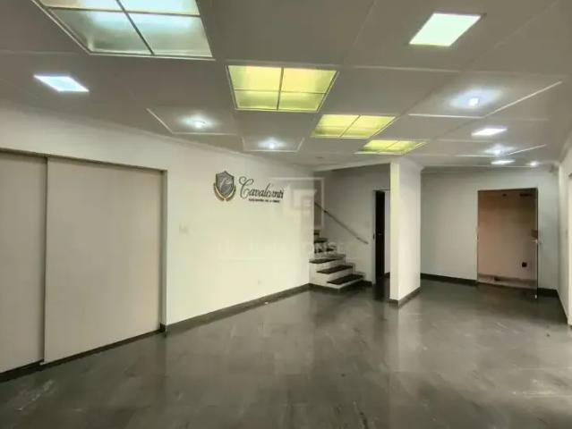 Loja / Comércio para Venda em Londrina/PR Centro 1 Quartos
