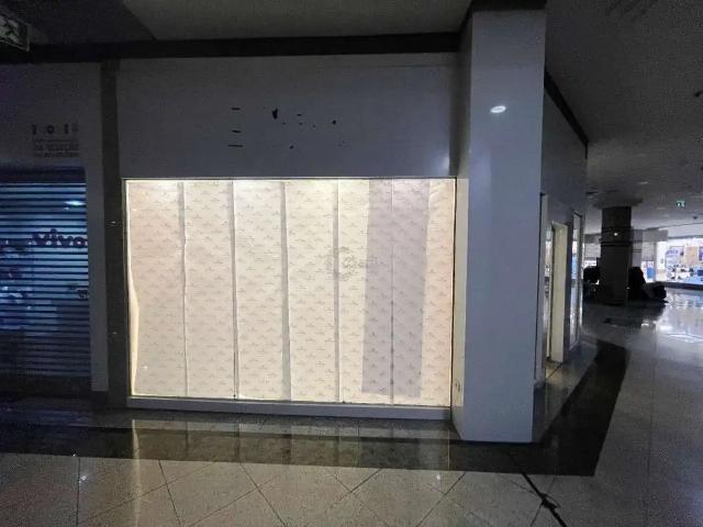 Loja / Comércio para Venda em Londrina/PR Centro