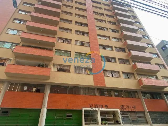 Loja / Comércio para Venda em Londrina/PR Centro