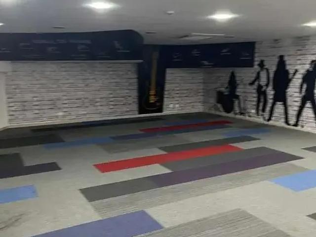 Loja / Comércio para Venda em Londrina/PR Centro