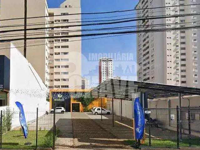 Loja / Comércio para Venda em Londrina/PR Centro
