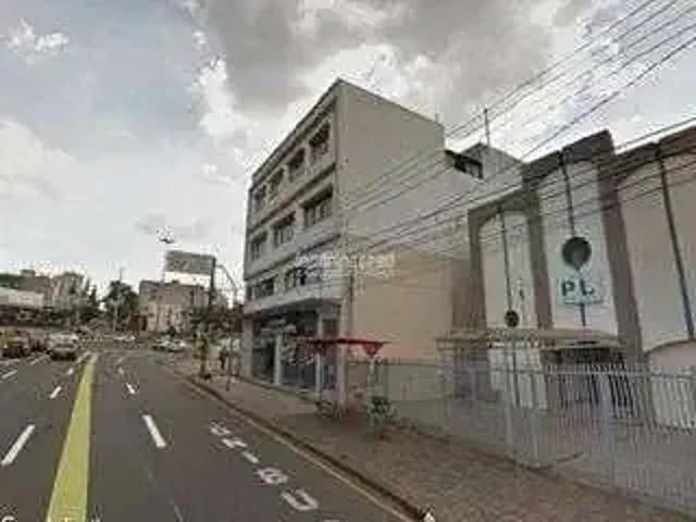 Loja / Comércio para Venda em Londrina/PR Centro