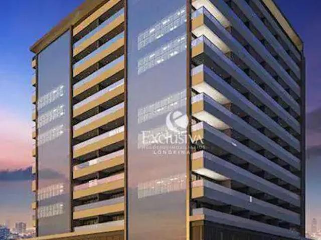 Loja / Comércio para Venda em Londrina/PR Centro