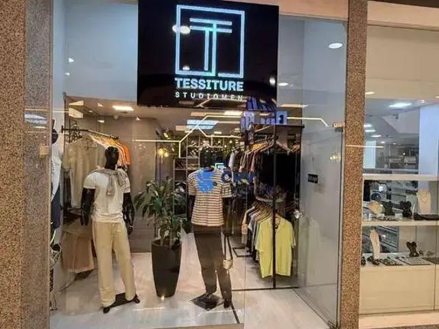 Loja / Comércio para Venda em Londrina/PR Centro