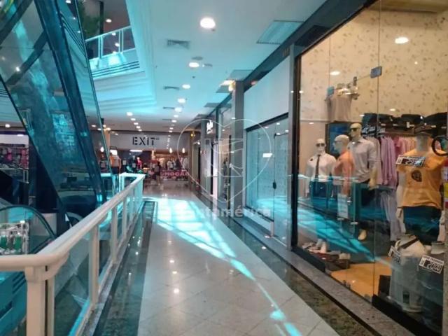 Loja / Comércio para Venda em Londrina/PR Centro