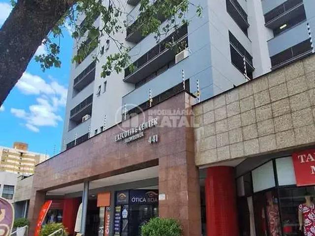 Loja / Comércio para Venda em Londrina/PR Centro