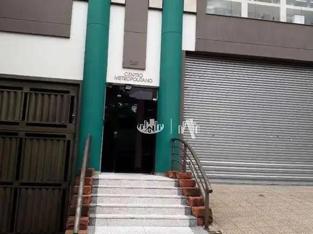 Loja / Comércio para Venda em Londrina/PR Centro