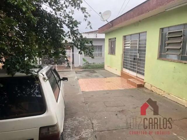 Loja / Comércio para Venda em Londrina/PR Centro