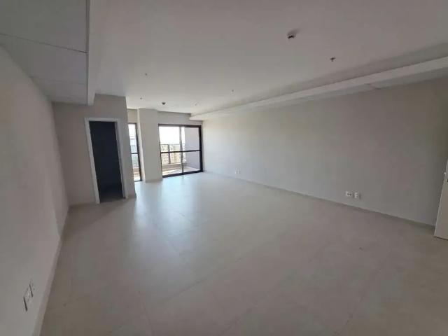 Loja / Comércio para Venda em Londrina/PR Centro
