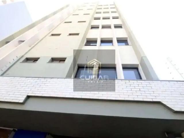 Loja / Comércio para Venda em Londrina/PR Centro