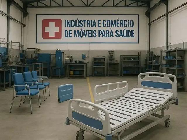 Loja / Comércio para Venda em Londrina/PR Centro