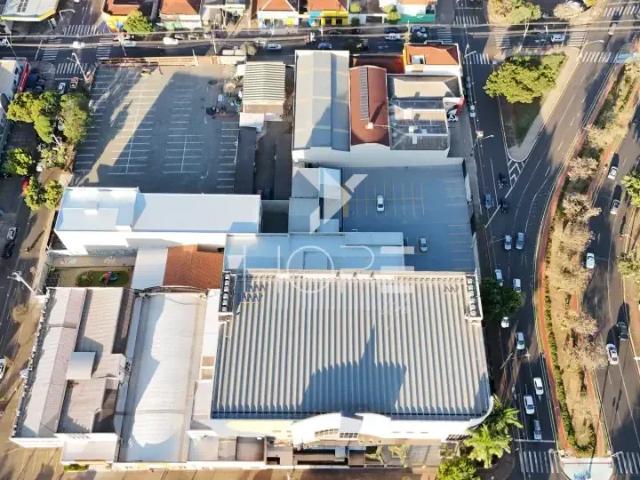 Loja / Comércio para Venda em Londrina/PR Centro