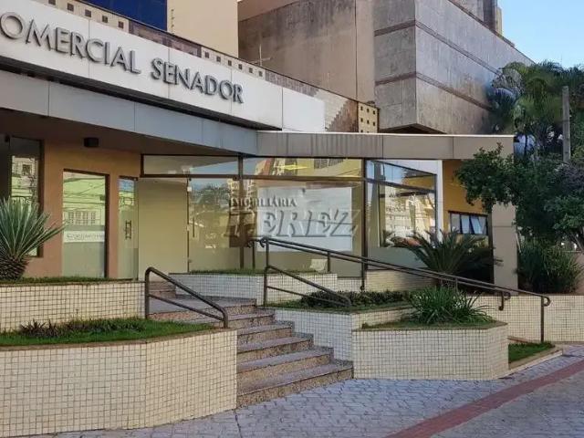 Loja / Comércio para Venda em Londrina/PR Centro