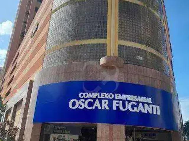 Loja / Comércio para Venda em Londrina/PR Centro