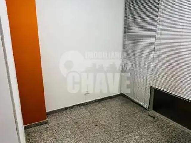 Loja / Comércio para Venda em Londrina/PR Centro