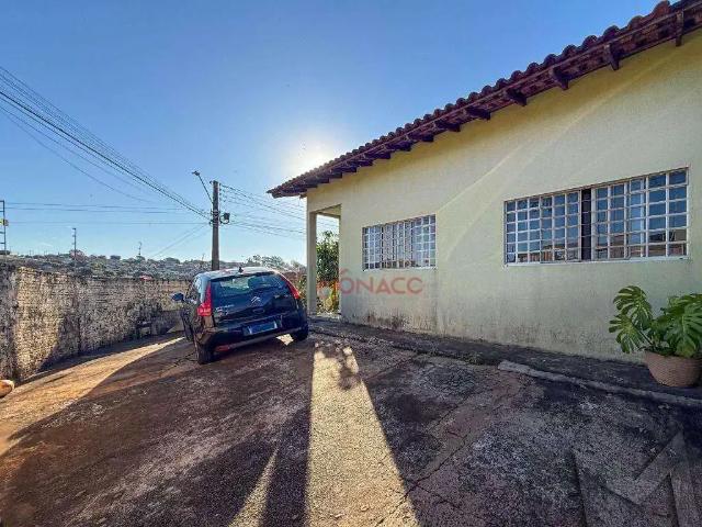 Loja / Comércio para Venda em Londrina/PR Colúmbia