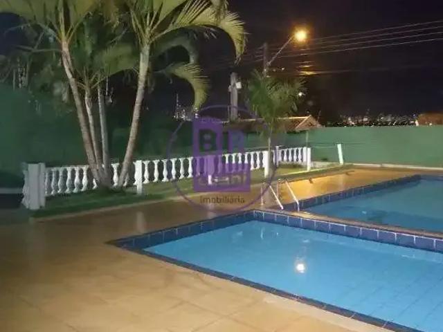 Loja / Comércio para Venda em Londrina/PR Colúmbia