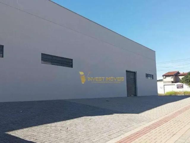 Loja / Comércio para Venda em Londrina/PR Coliseu