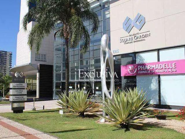 Loja / Comércio para Venda em Londrina/PR Gleba Fazenda Palhano