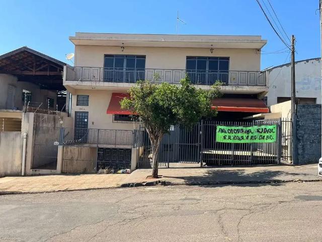 Loja / Comércio para Venda em Londrina/PR Jardim Agari