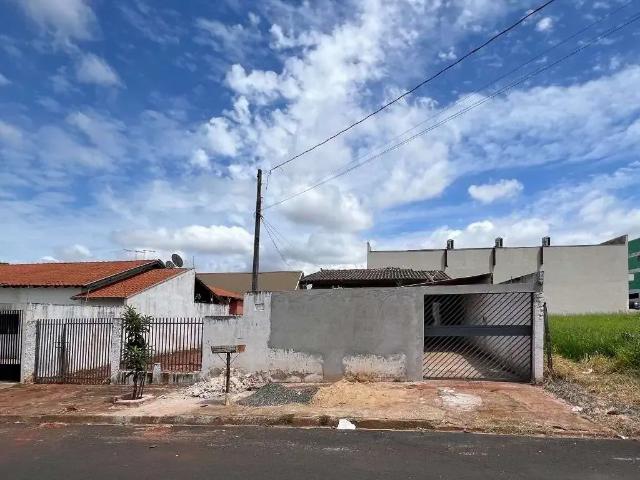 Loja / Comércio para Venda em Londrina/PR Jardim Belo Horizonte 2 Quartos