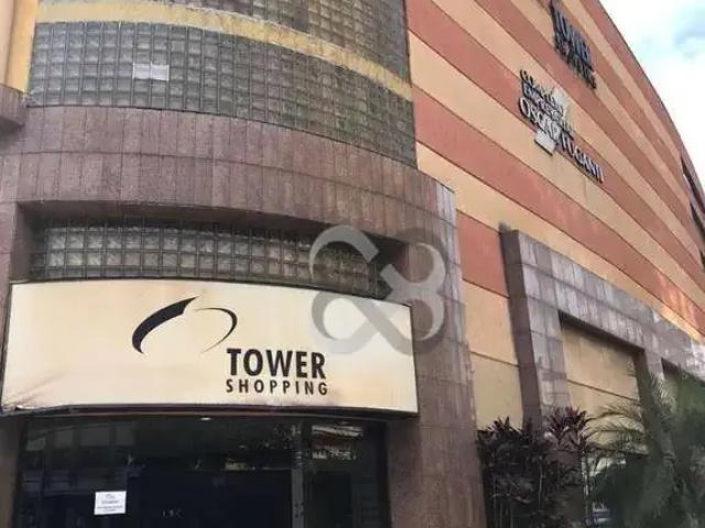 Loja / Comércio para Venda em Londrina/PR Jardim Imagawa