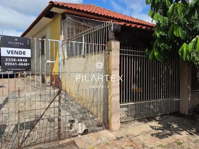 Loja / Comércio para Venda em Londrina/PR Jardim Morumbi
