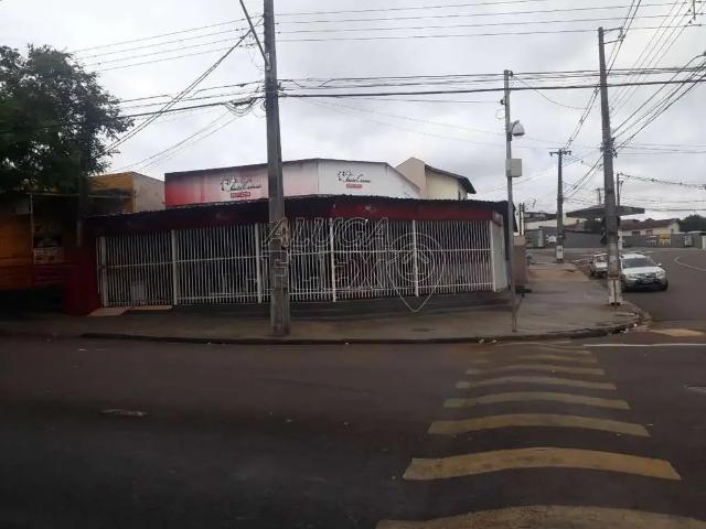 Loja / Comércio para Venda em Londrina/PR Leonor