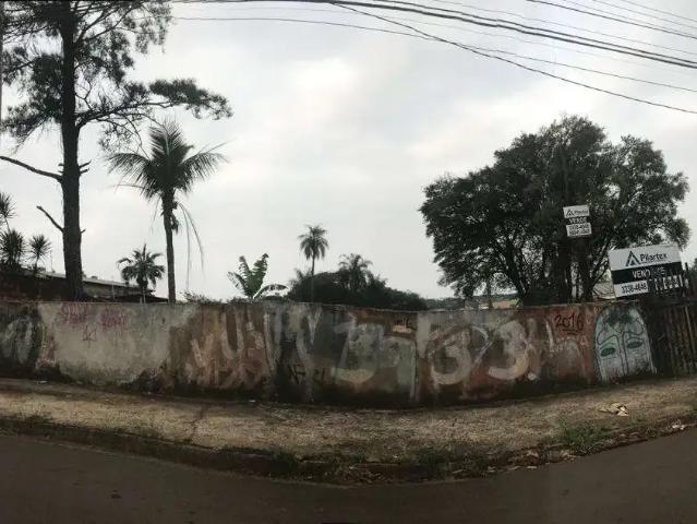 Loja / Comércio para Venda em Londrina/PR Rodocentro