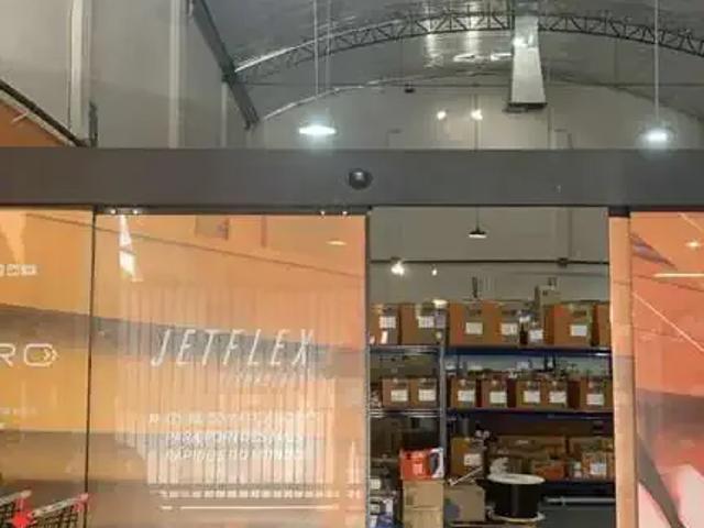 Loja / Comércio para Venda em Londrina/PR Paulista 1 Quartos
