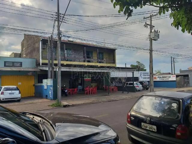 Loja / Comércio para Venda em Londrina/PR Santa Rita 1