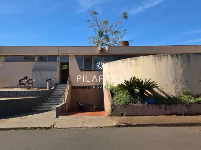 Loja / Comércio para Venda em Londrina/PR Santos Dumont 3 Quartos