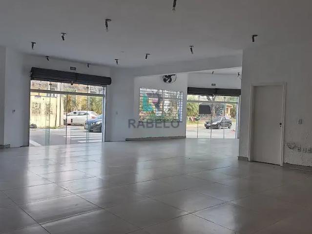 Loja / Comércio para Venda em Lorena/SP Centro