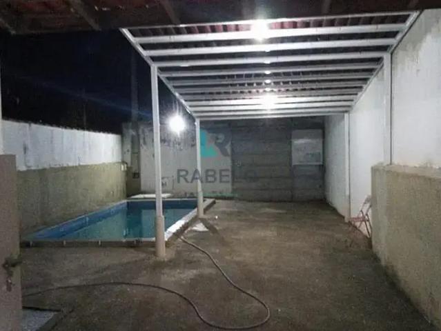 Loja / Comércio para Venda em Lorena/SP Loteamento Jardim Primavera 1 Quartos