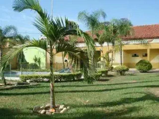 Loja / Comércio para Venda em Lorena/SP Santo Antônio