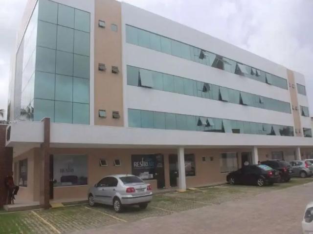Loja / Comércio para Venda em Lauro de Freitas/BA Belo Horizonte