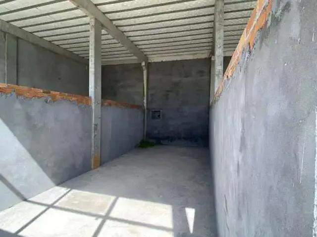 Loja / Comércio para Venda em Lauro de Freitas/BA Caixa D'Água