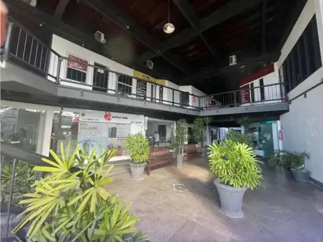 Loja / Comércio para Venda em Lauro de Freitas/BA Centro