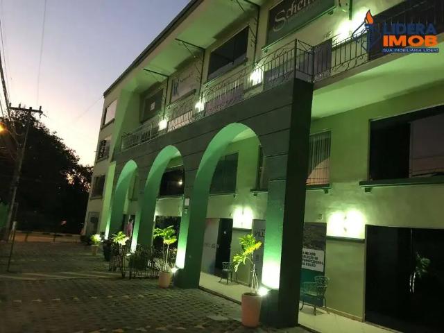 Loja / Comércio para Venda em Lauro de Freitas/BA Centro