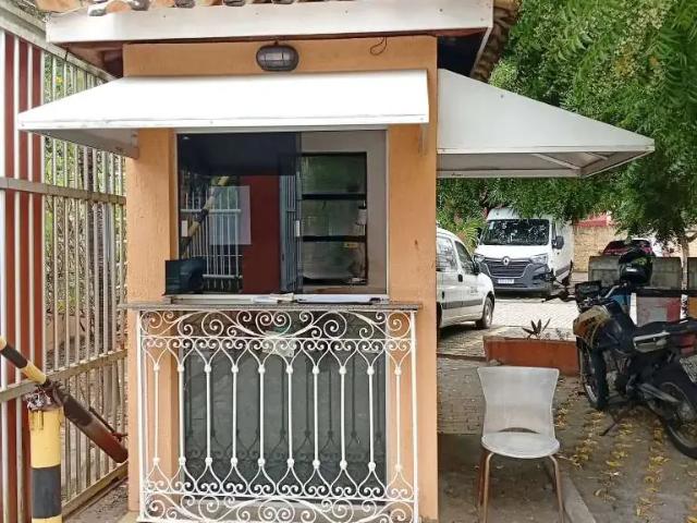 Loja / Comércio para Venda em Lauro de Freitas/BA Centro