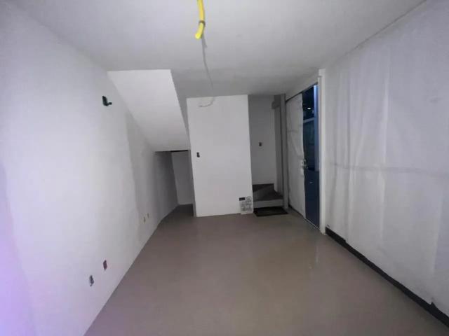 Loja / Comércio para Venda em Lauro de Freitas/BA Recreio Ipitanga